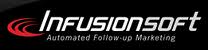 infusionsoftlogo - SACS Consulting & Investigative Services, Inc.